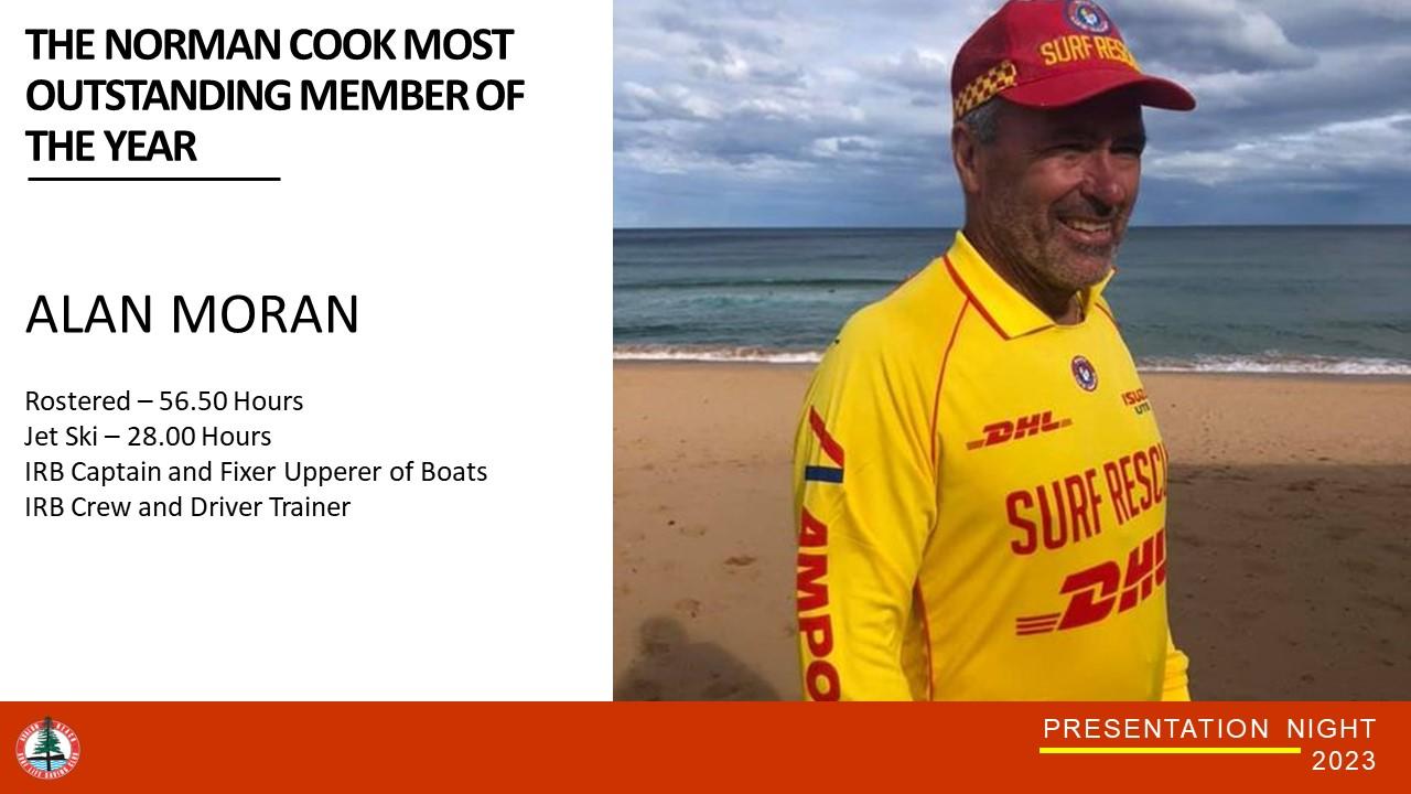 Pittwater Online News